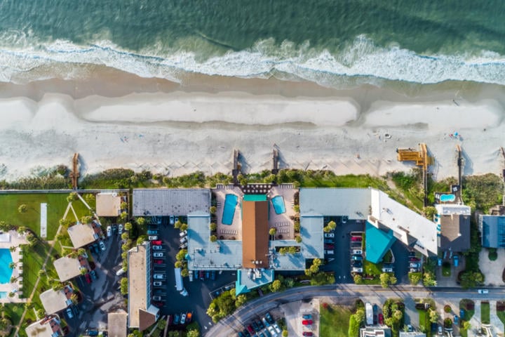 Frequently Asked Questions - The Oceanfront Litchfield Inn