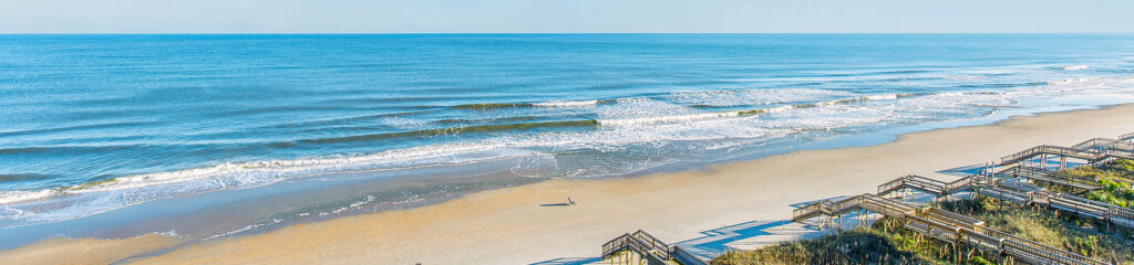 Packages & Specials - The Oceanfront Litchfield Inn