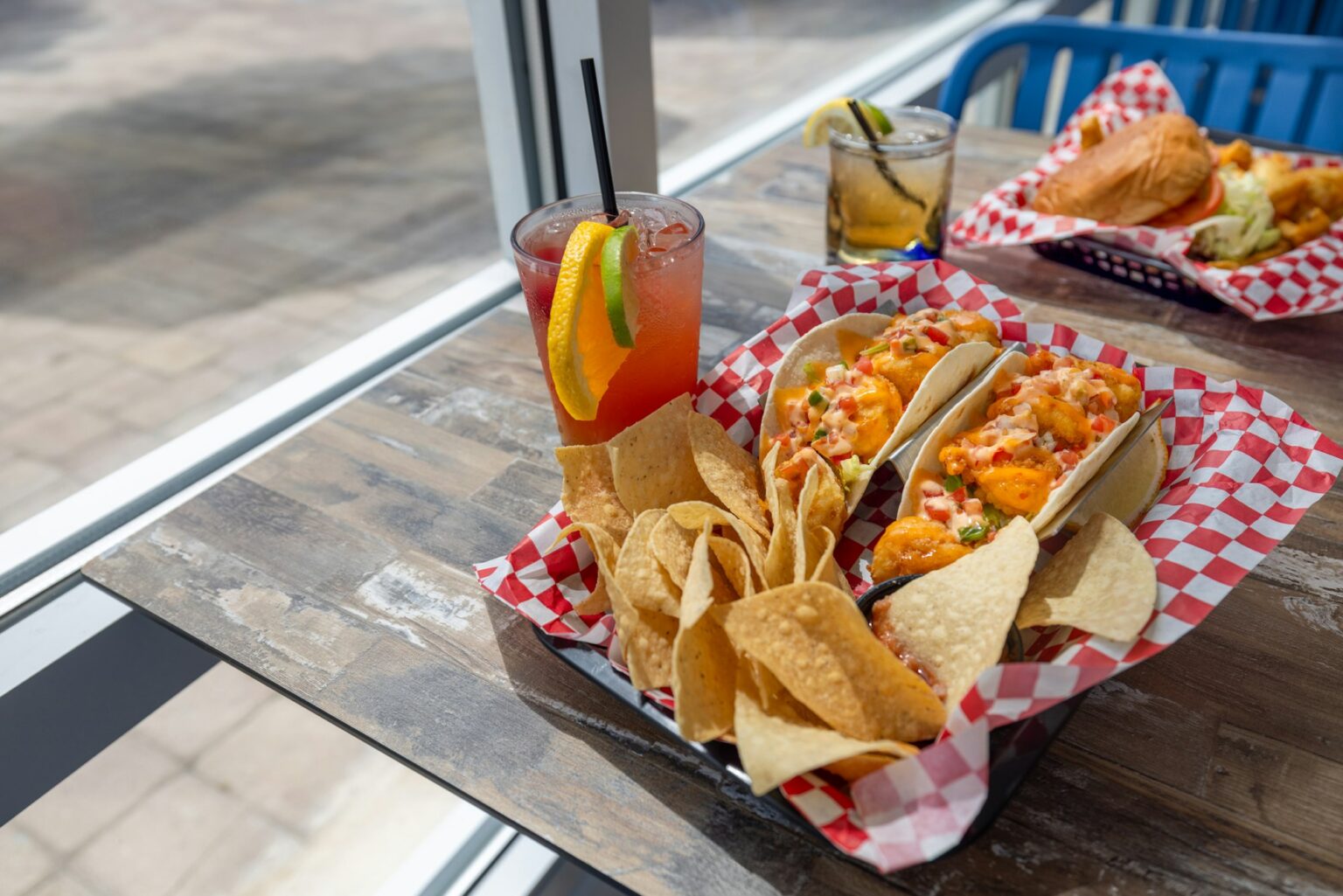 The Oceanfront Litchfield Inn - Pawleys Island Vacation Rentals