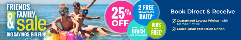 Reservations - The Oceanfront Litchfield Inn